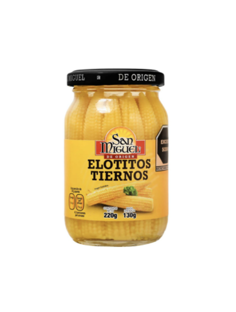 Detalle del producto