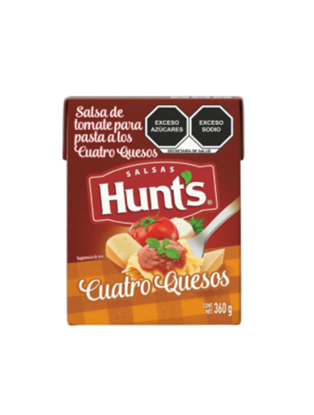 Detalle del producto