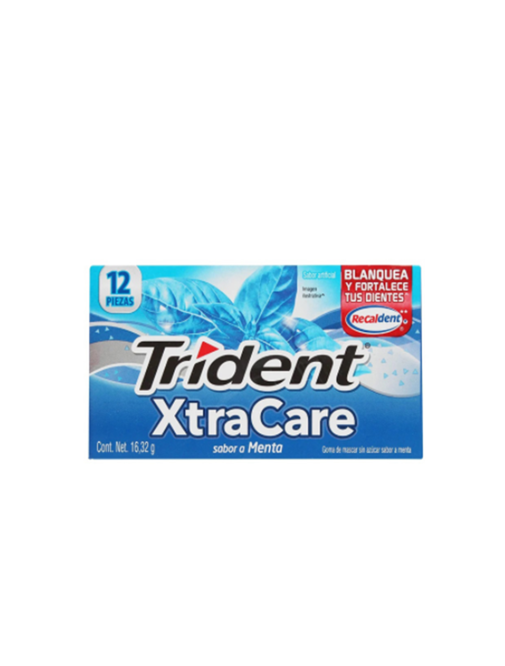 Detalle del producto